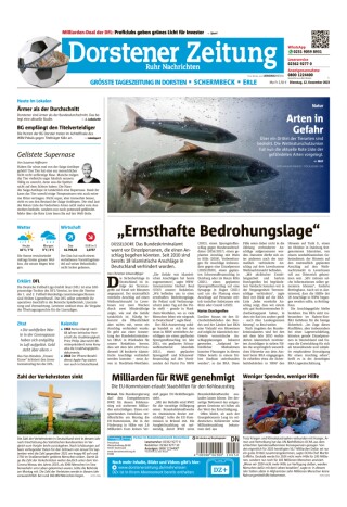 RN DN-Dorsten - 2023-12-23