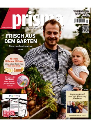 RN DN-Dorsten - 2023-09-01