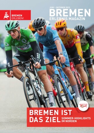 RN DN-Dorsten - 2023-09-01